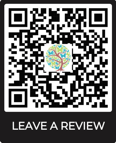 Resources — Dr. Jason W. Neef