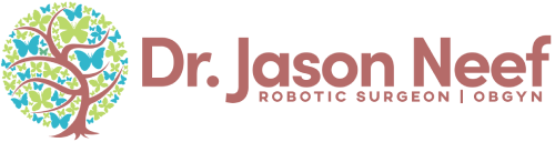 Resources | Dr. Jason Neef