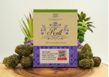 Delta-8 Hemp Flower- Delta 8 THC Distillate- D8 Gummies- D8 Carts- Delta 8vape- Delta 10 THC ...