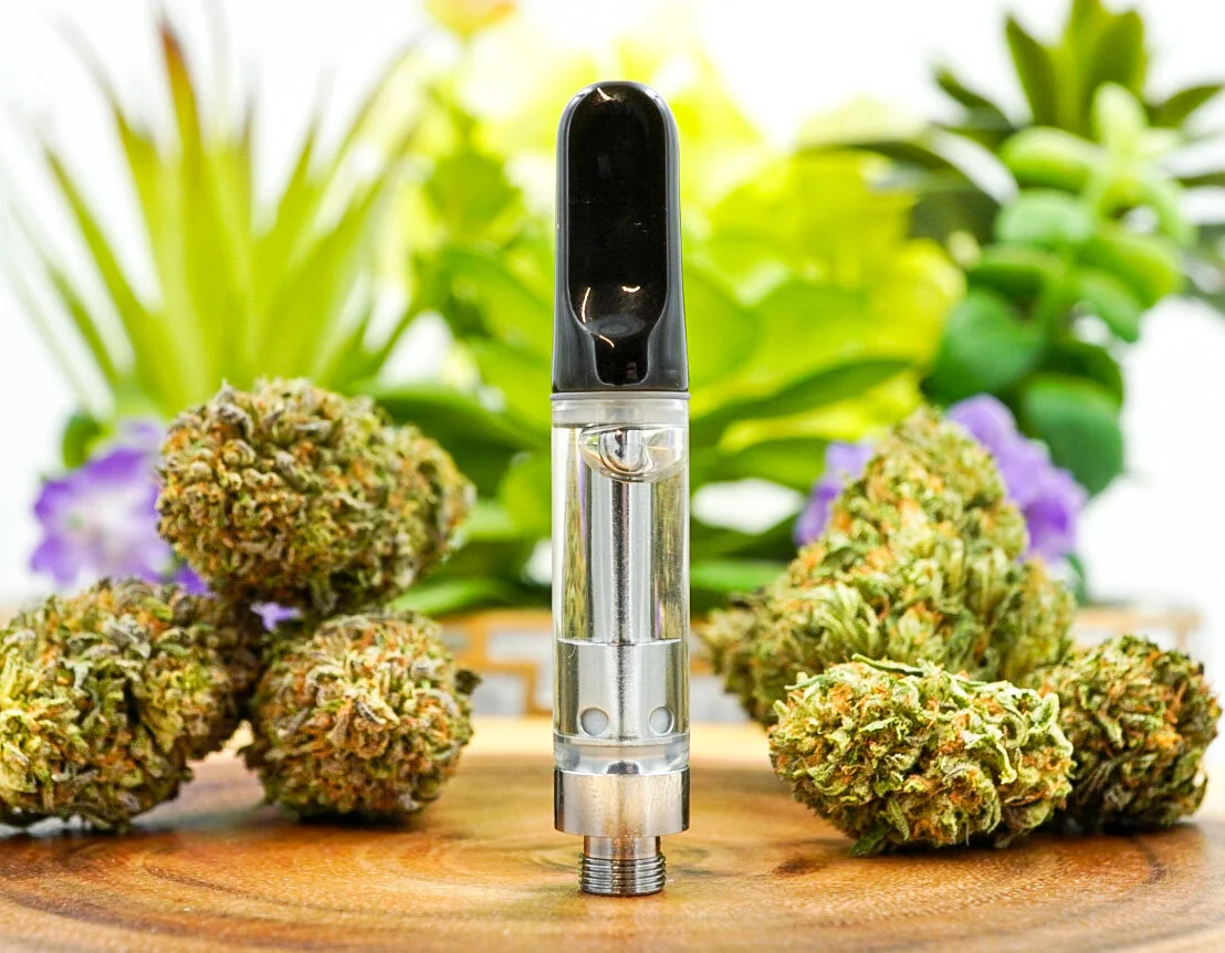 Delta-8 Hemp Flower- Delta 8 THC Distillate- D8 Gummies- D8 Carts- Delta 8vape- Delta 10 THC ...