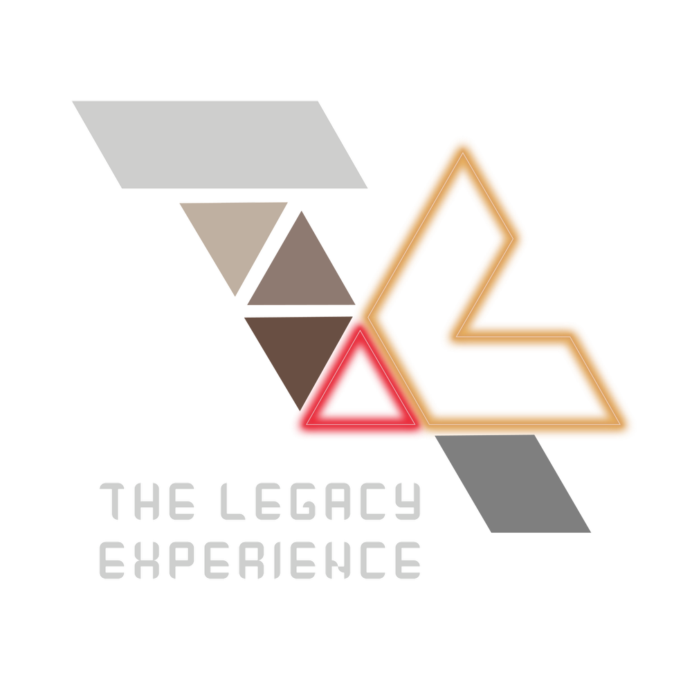 The Legacy Experience (TLE) – Street Dance Programme in Singapore for ...