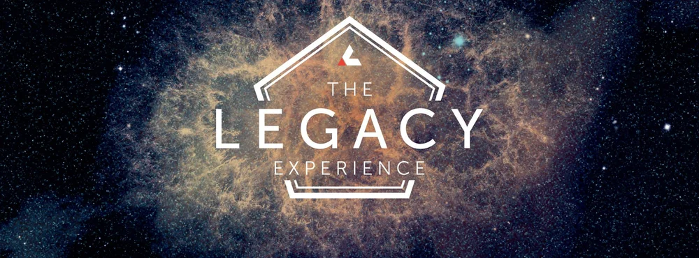 Why Dance? — Legacy Dance Co.