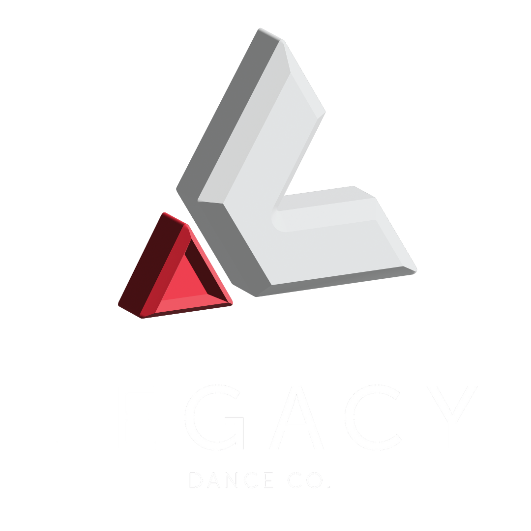 The Legacy Experience (TLE) – Street Dance Programme in Singapore for ...
