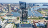 414 Light Street Apartments | Baltimore, MD