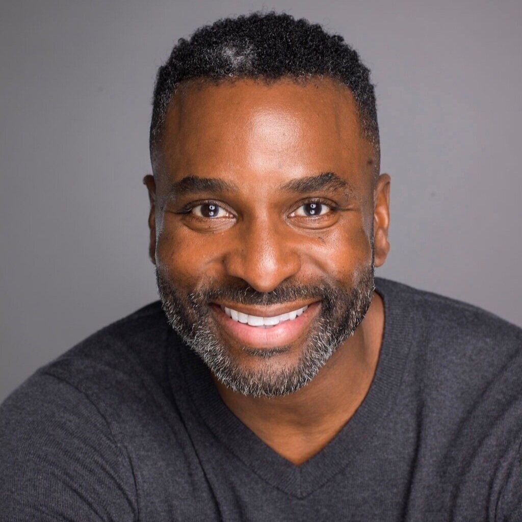 Clients — Impact24 Public Relations