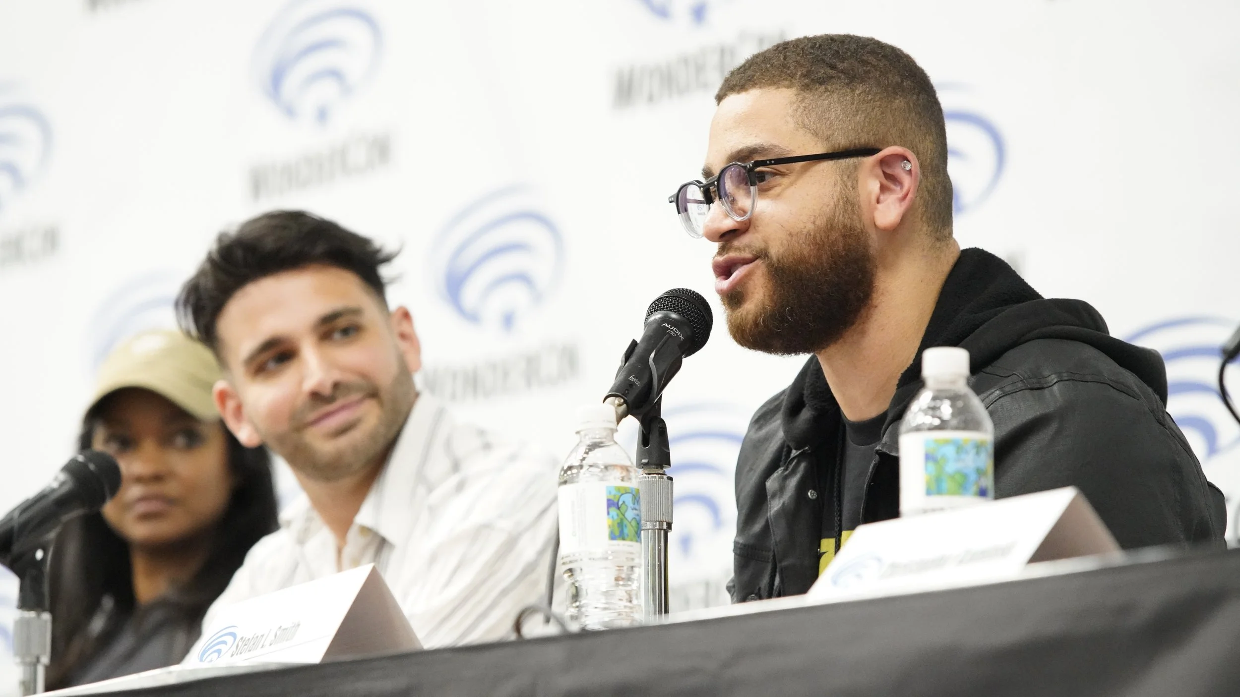 Our Work — Impact24 Public Relations