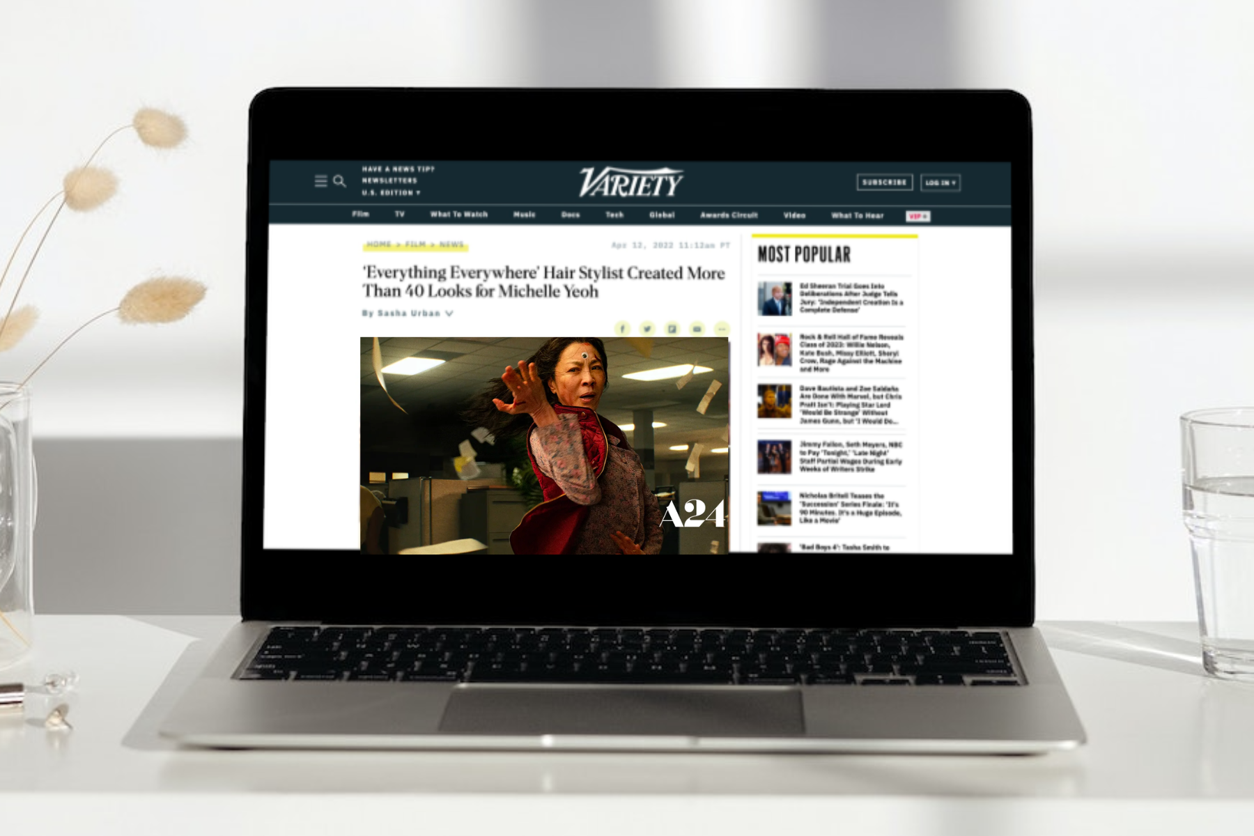 About — Impact24 Public Relations