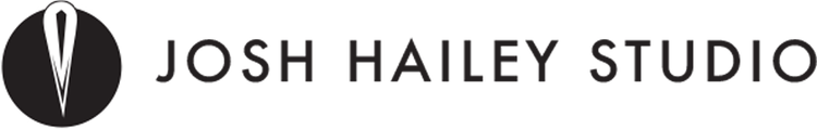 Josh Hailey Studio