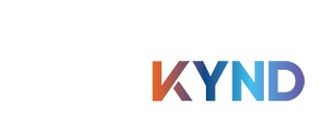 MEET KYNDRA — kyndconsulting