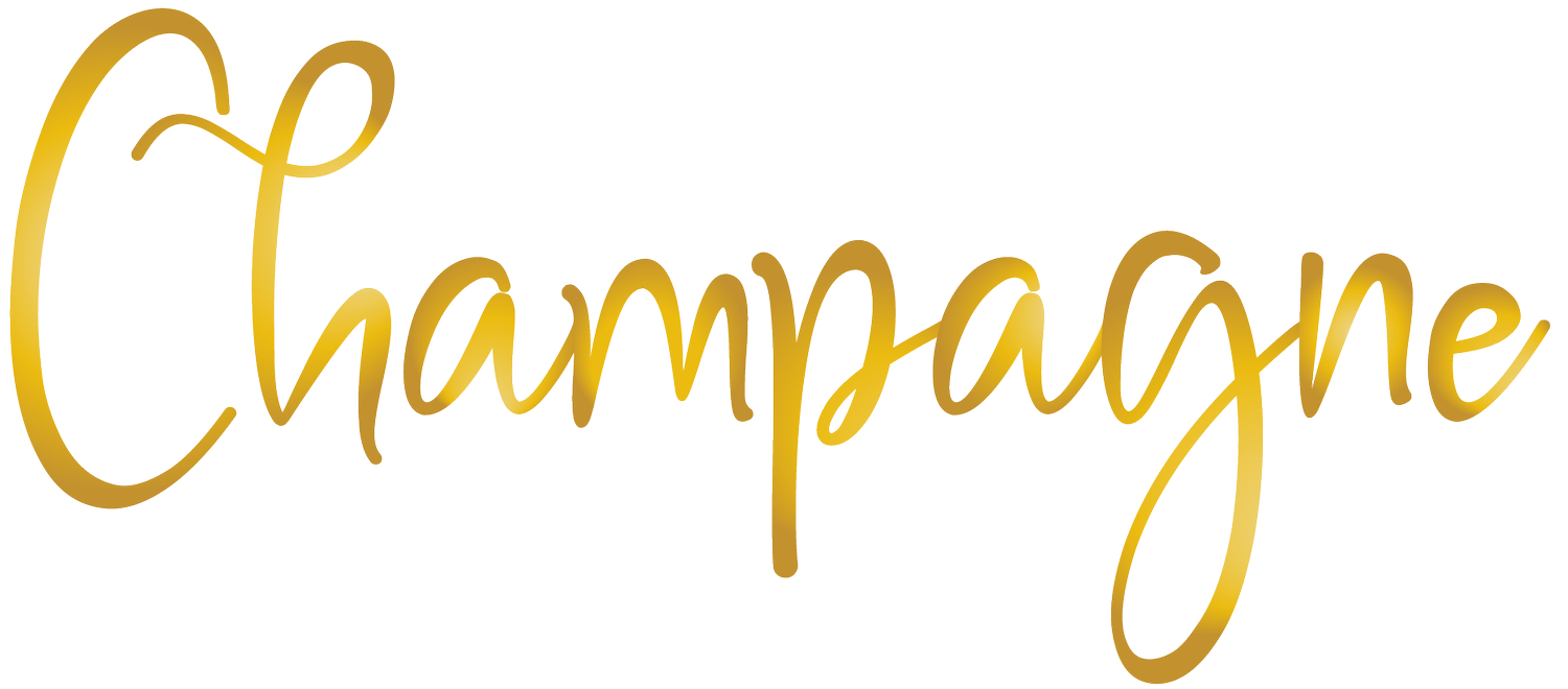Champagne Duo | Perth Wedding Musicians | Perth Wedding Duo, Live Band ...