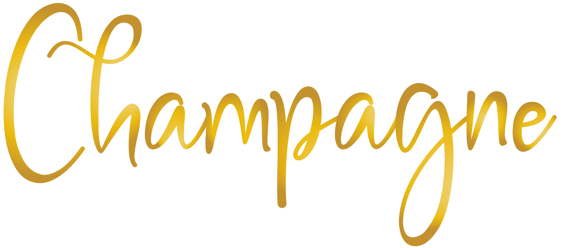 Champagne Duo | Perth Wedding Musicians | Perth Wedding Duo, Live Band ...