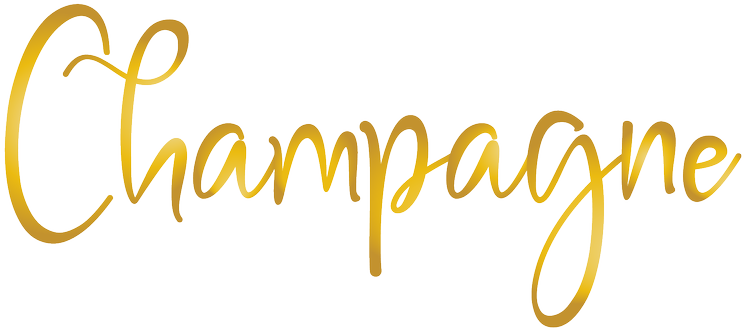 Live Music for Weddings & Events Perth — Champagne Duo | Perth Wedding ...