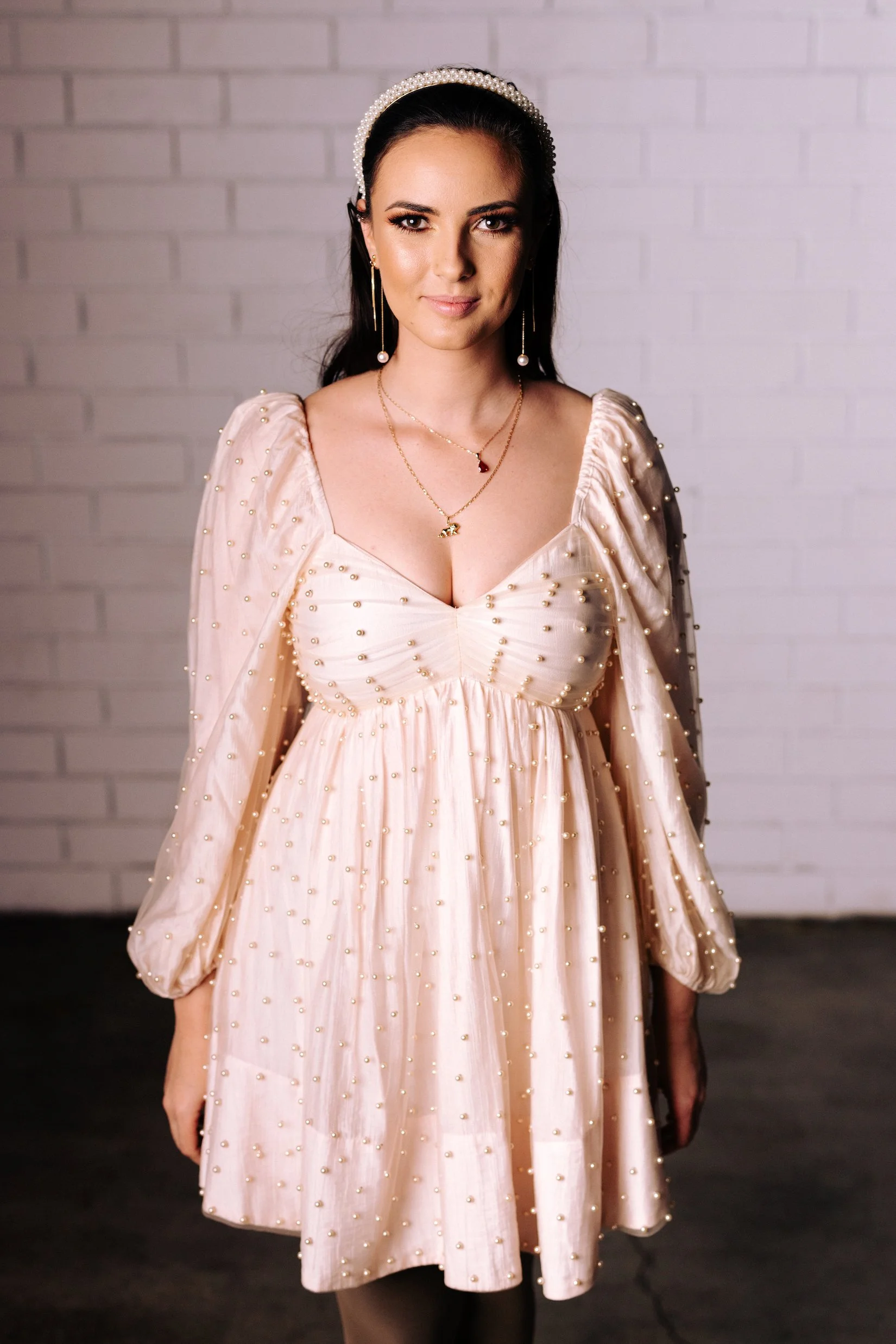 Musician Directory — Champagne Duo | Perth Wedding Musicians