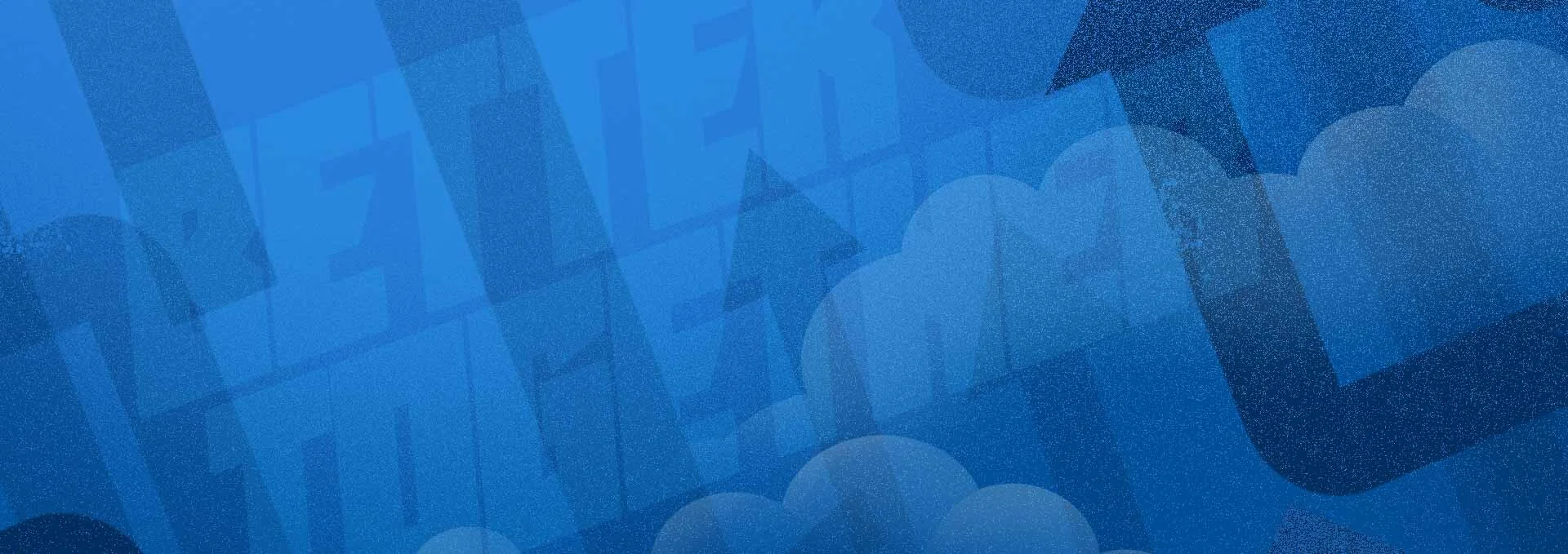 Partners — Symbiosys IT