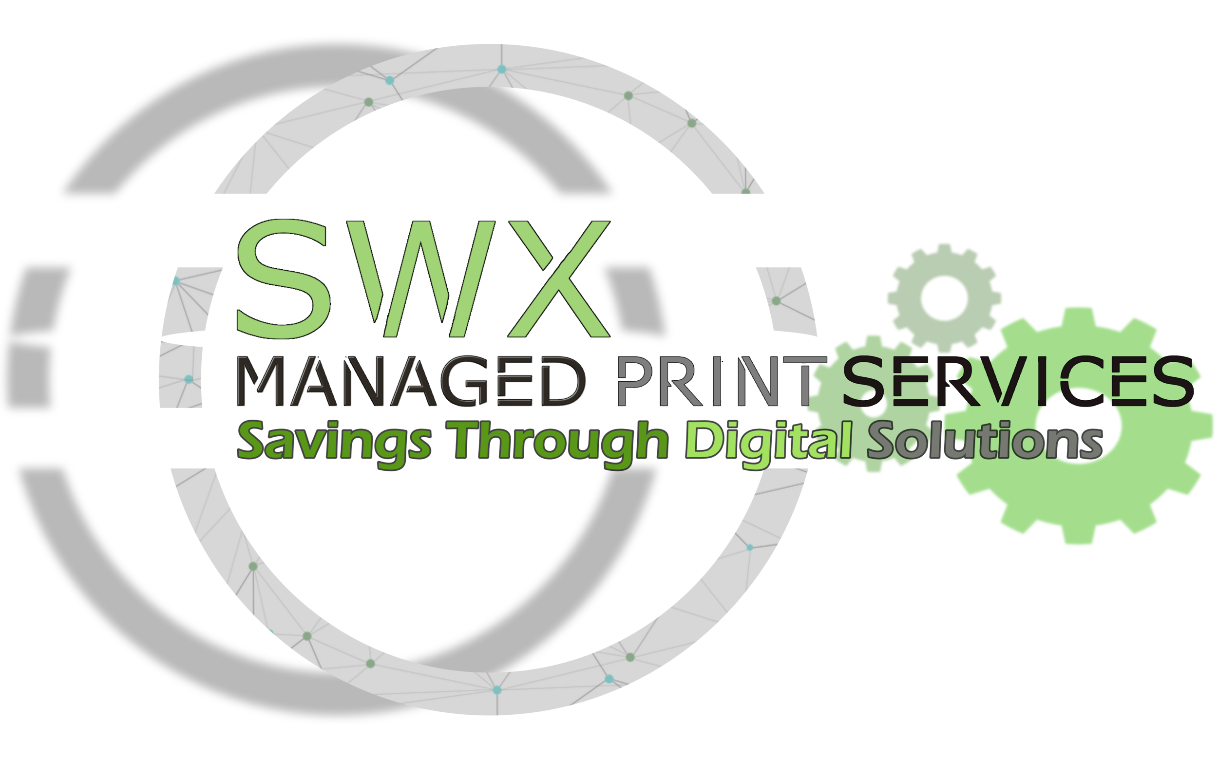 Become a Reseller — Symbiosys IT