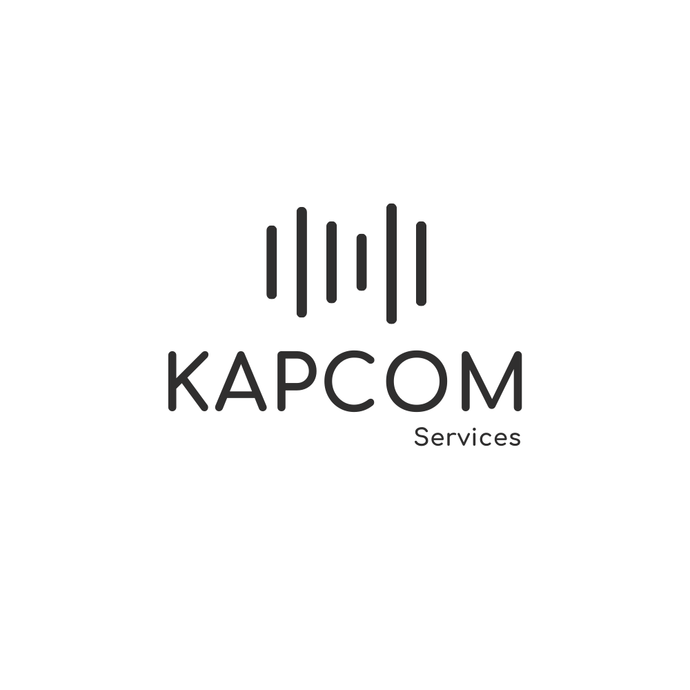 Become a Reseller — Symbiosys IT