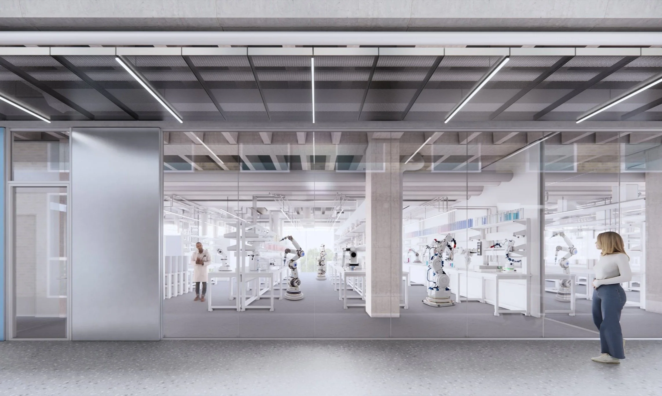 University of Toronto Lash Miller, Dept. of Chemistry and Acceleration ...