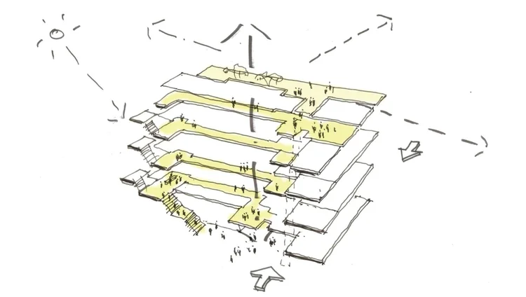University of Toronto Lash Miller, Dept. of Chemistry and Acceleration Consortium — Mikkelsen ...