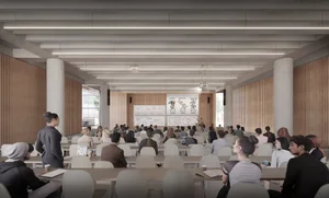 University of Toronto Lash Miller, Dept. of Chemistry and Acceleration Consortium — Mikkelsen ...