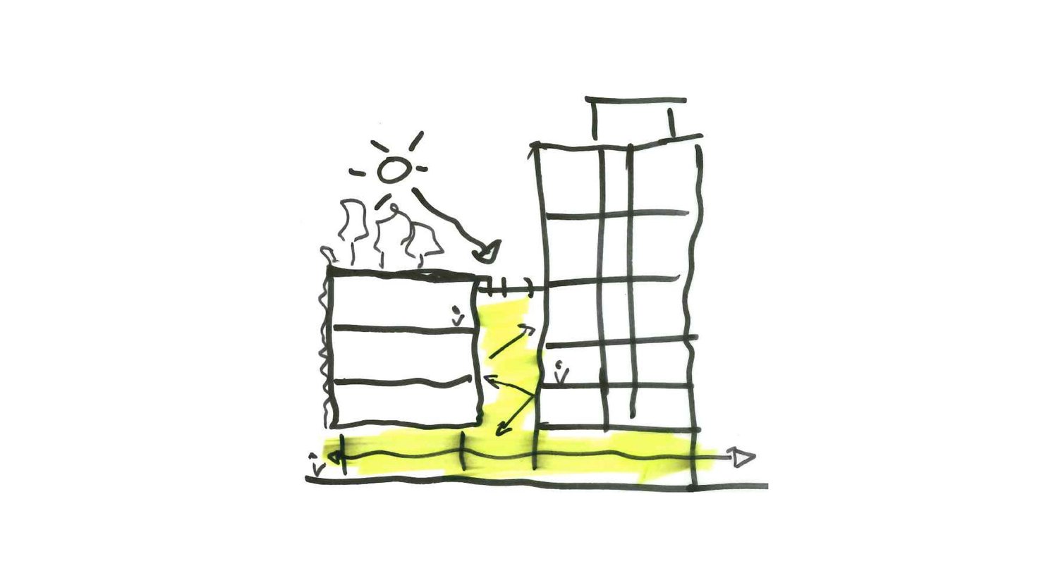 University of Toronto Lash Miller, Dept. of Chemistry and Acceleration Consortium — Mikkelsen ...