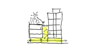 University of Toronto Lash Miller, Dept. of Chemistry and Acceleration Consortium — Mikkelsen ...