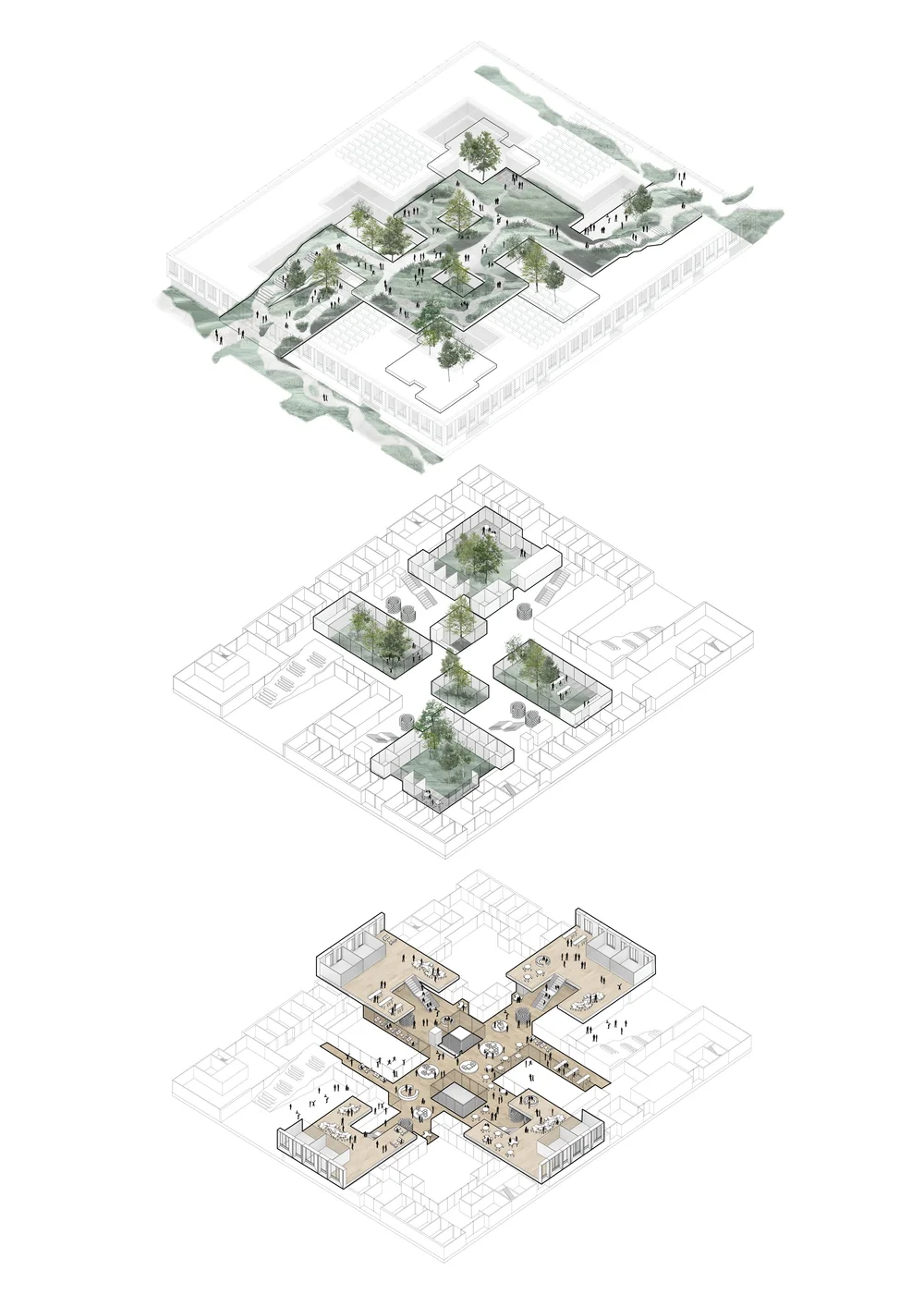 Steno Diabetes Center Copenhagen (SDCC), Herlev Hospital - Mikkelsen ...