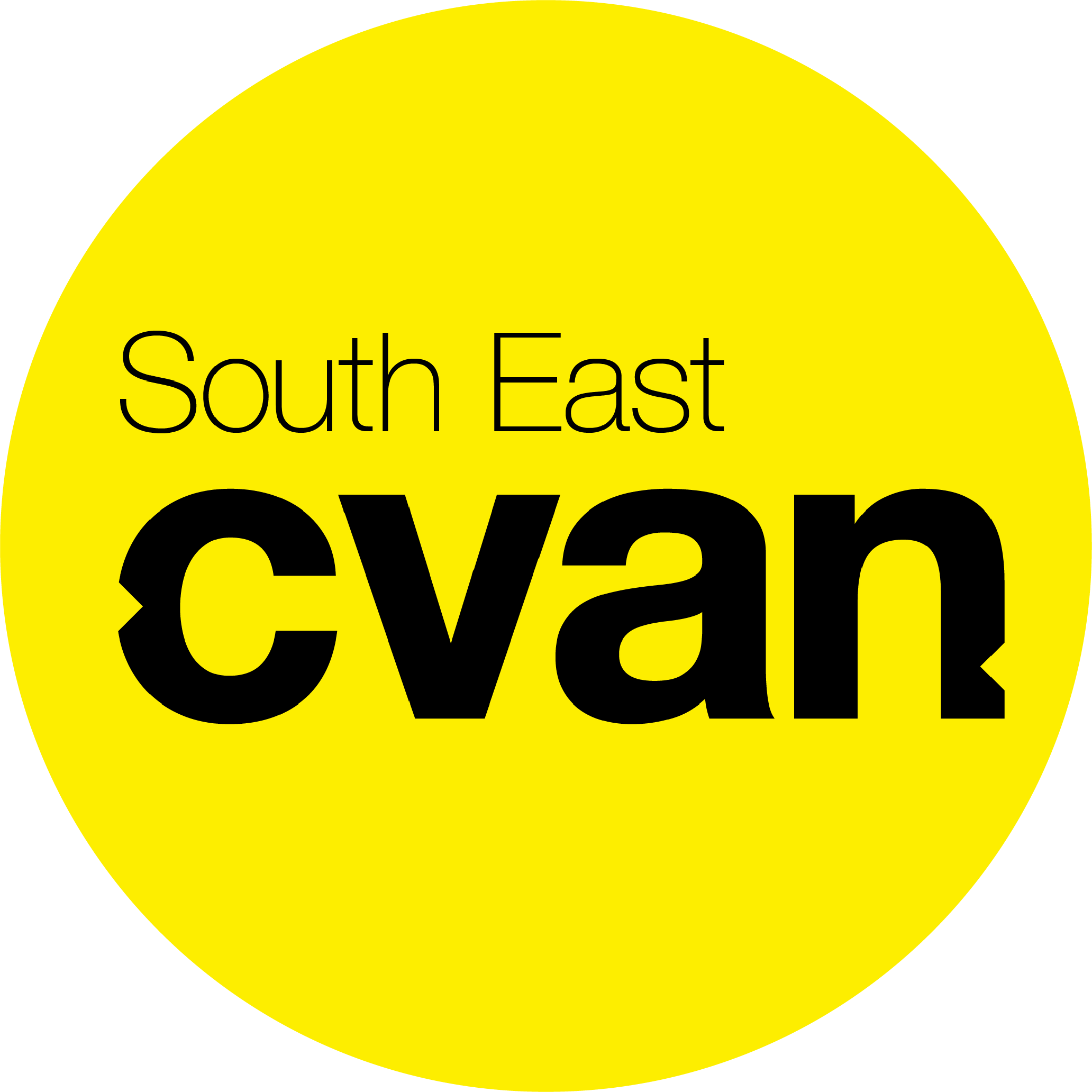 Jelly is an arts charity based in Reading, UK.