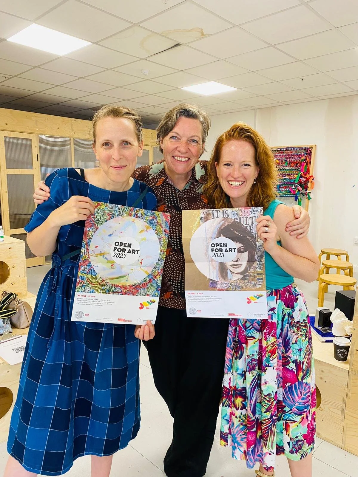 Jobs and Opportunities at Jelly. Join our team — Jelly