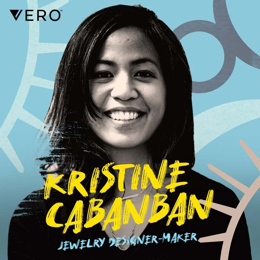 News Room — VERO™