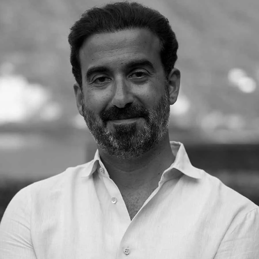 News Room — VERO™