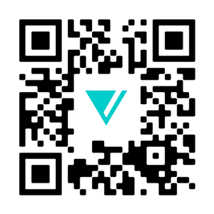 VERO — True Social