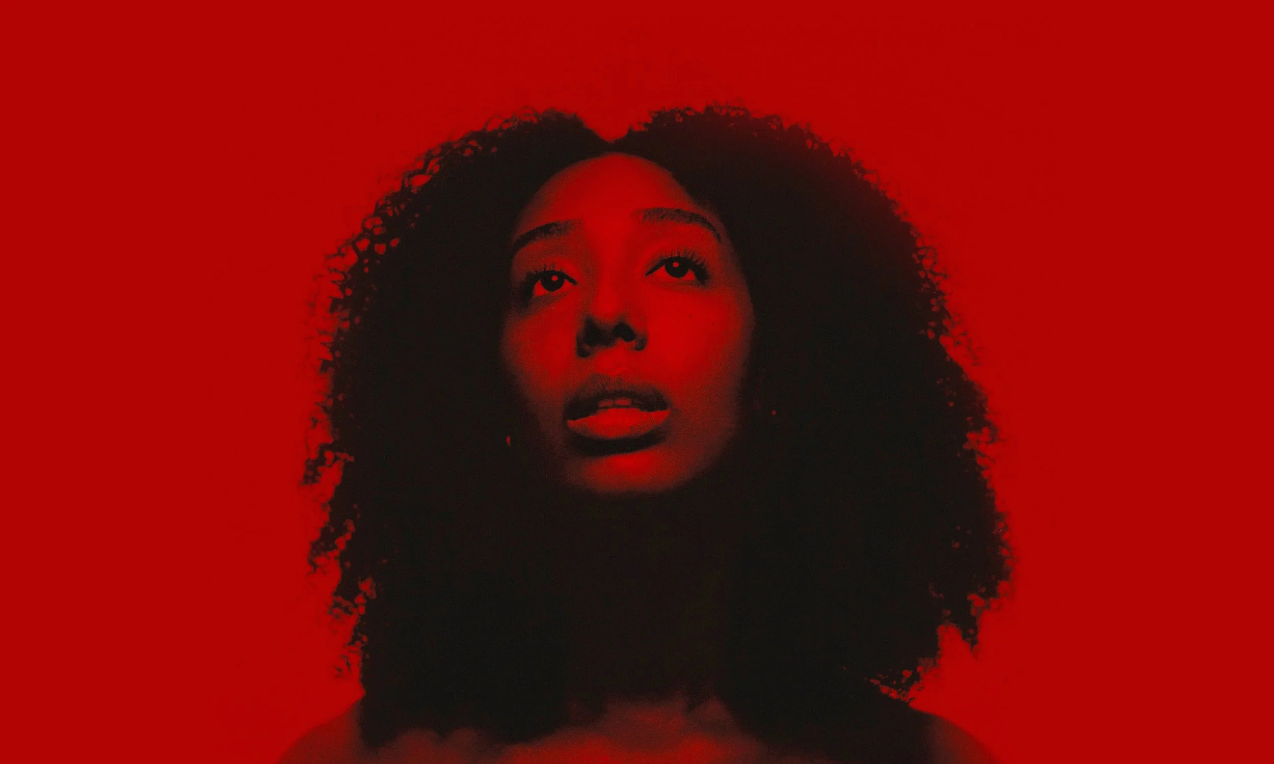 VERO — True Social