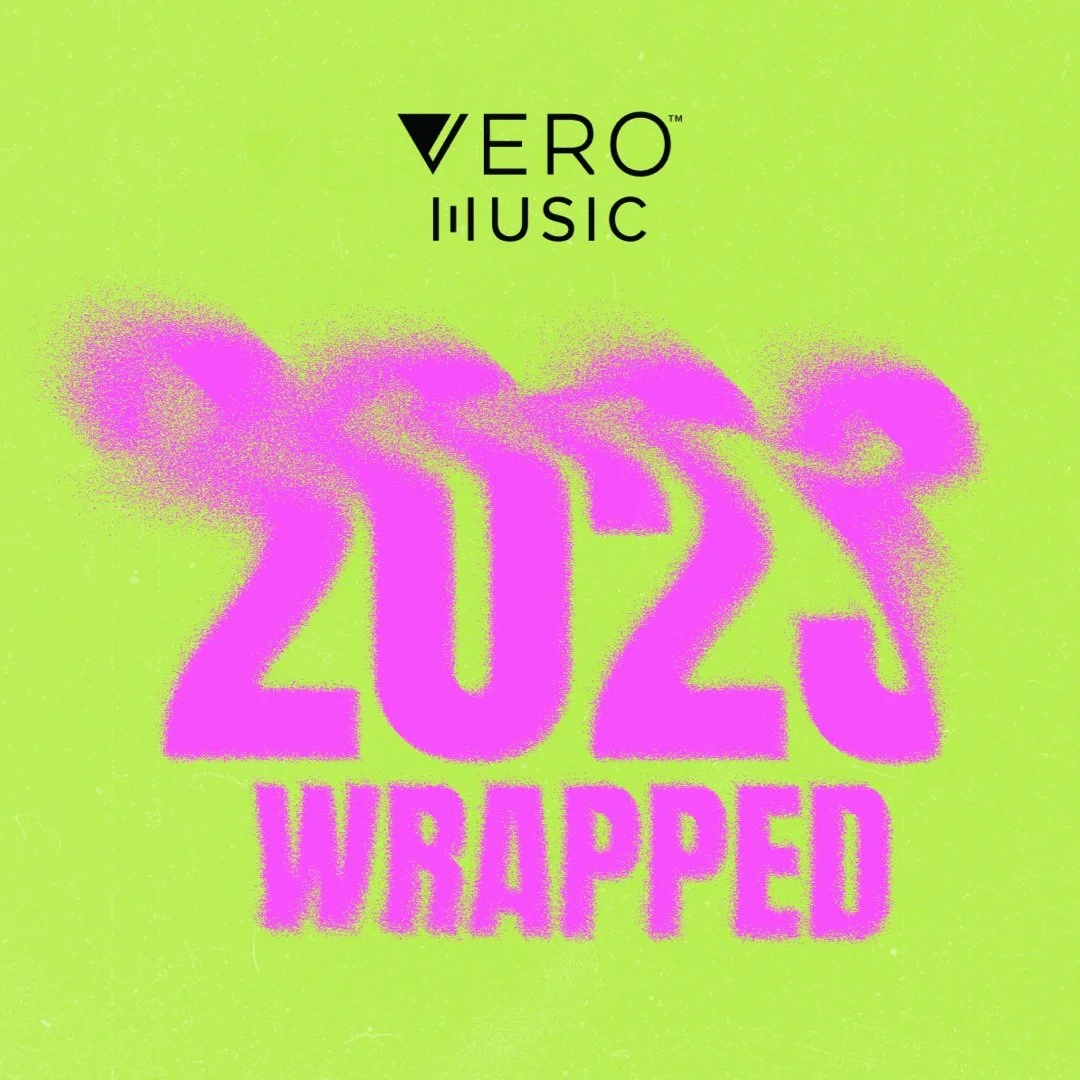 News Room — VERO™