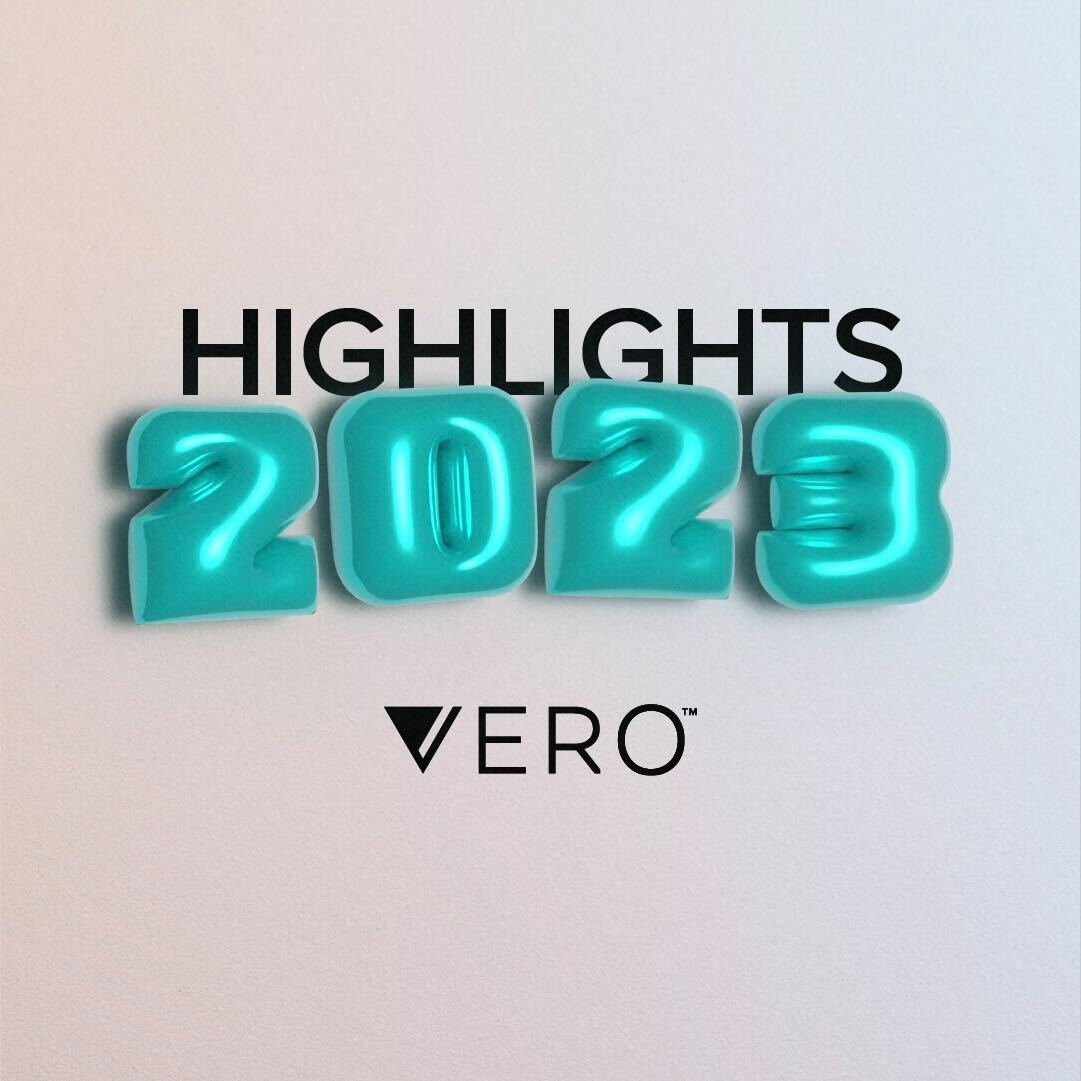 News Room — VERO™