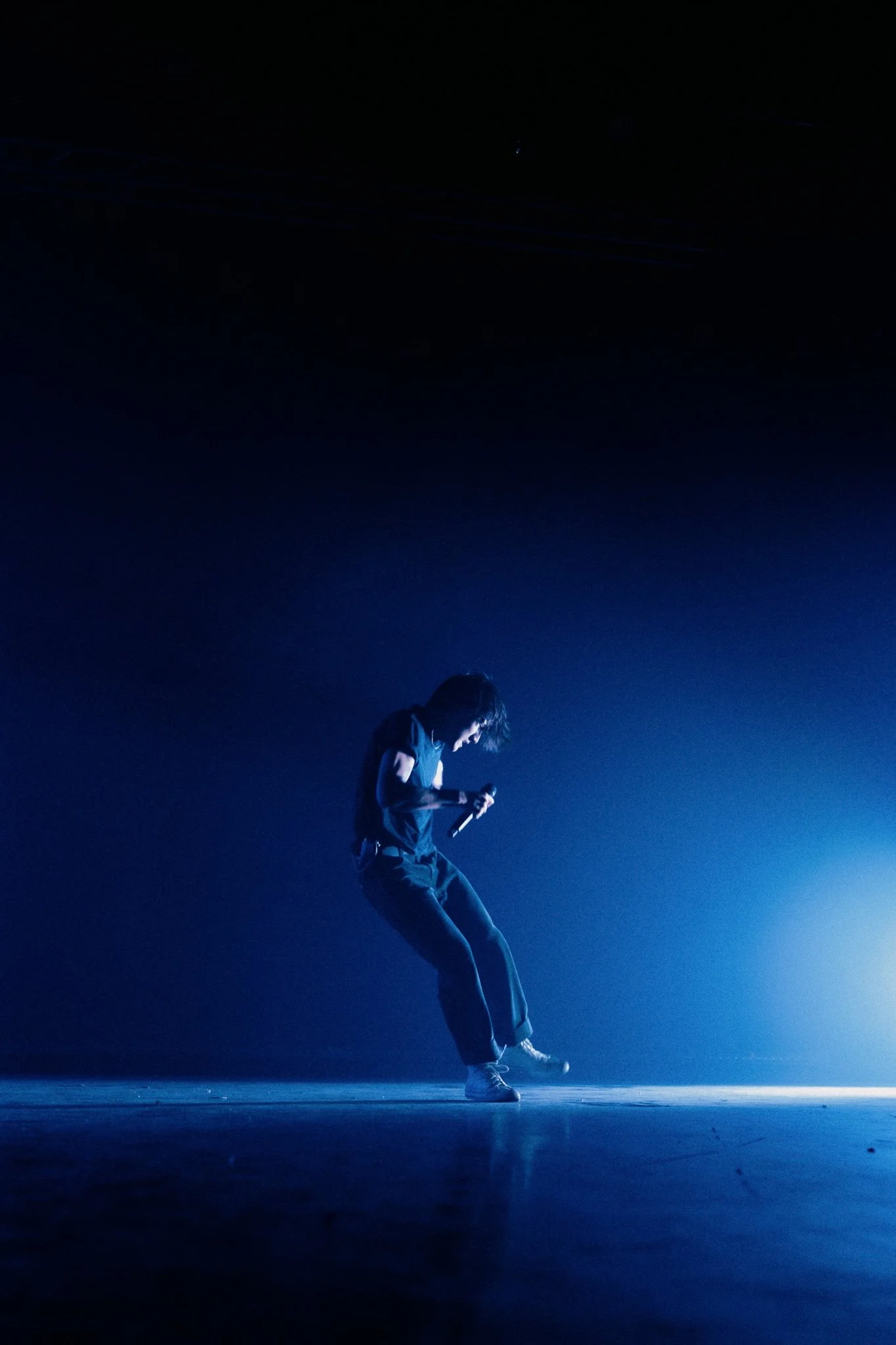 News Room — VERO™