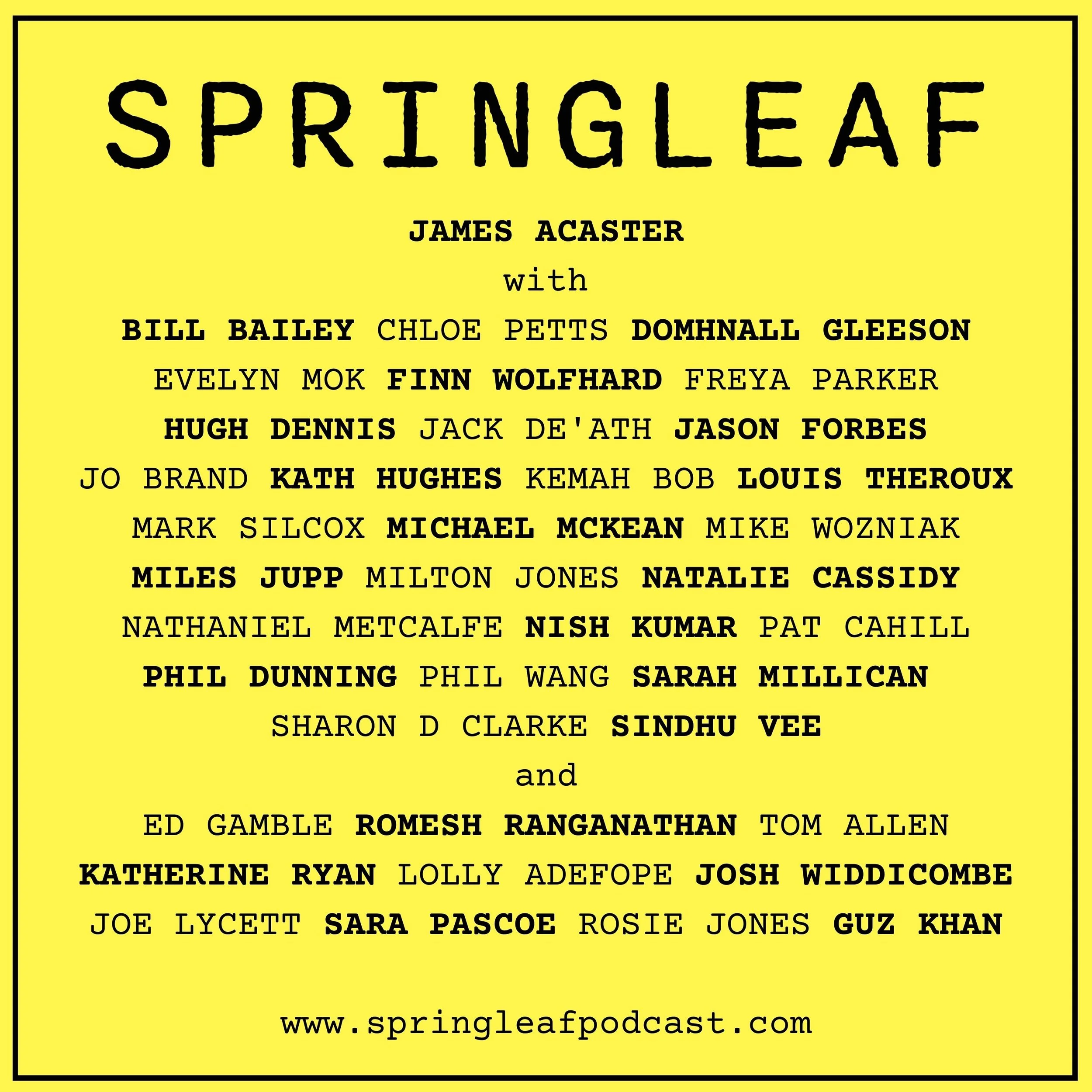 News — Mighty Bunny