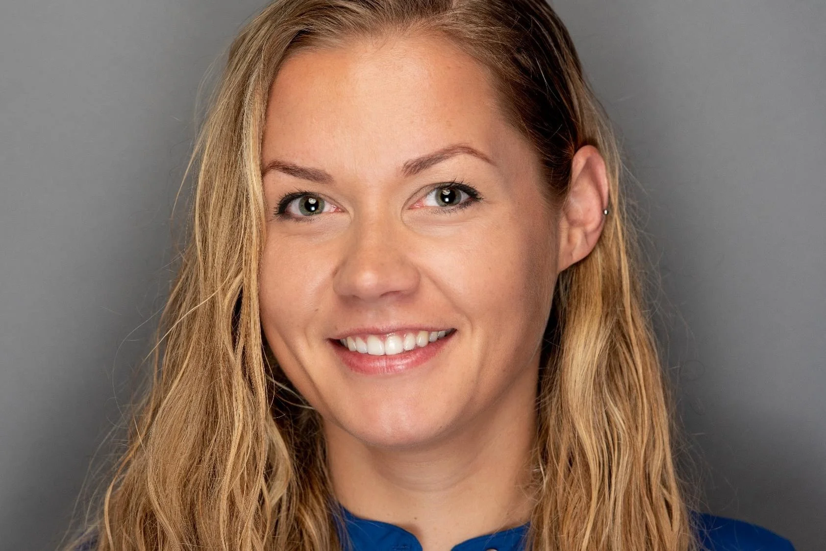 Our Team | Our Work | TFI Lodestar