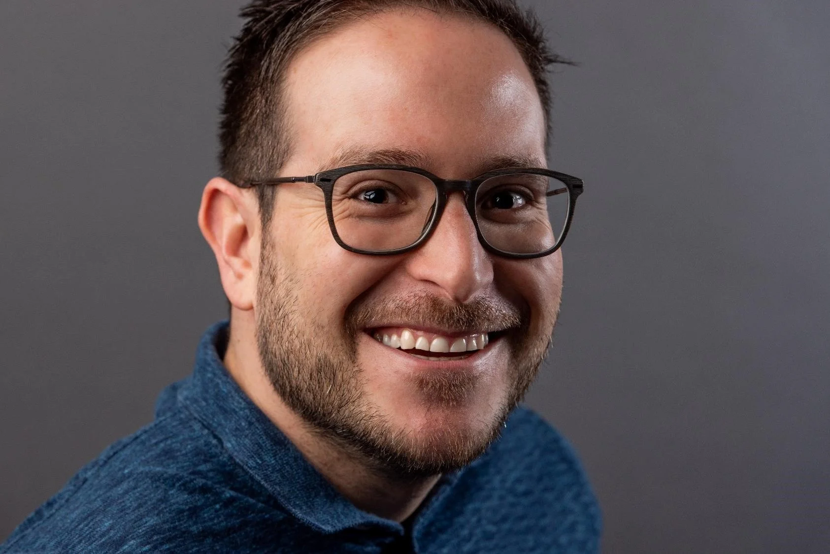 Our Team | Our Work | TFI Lodestar