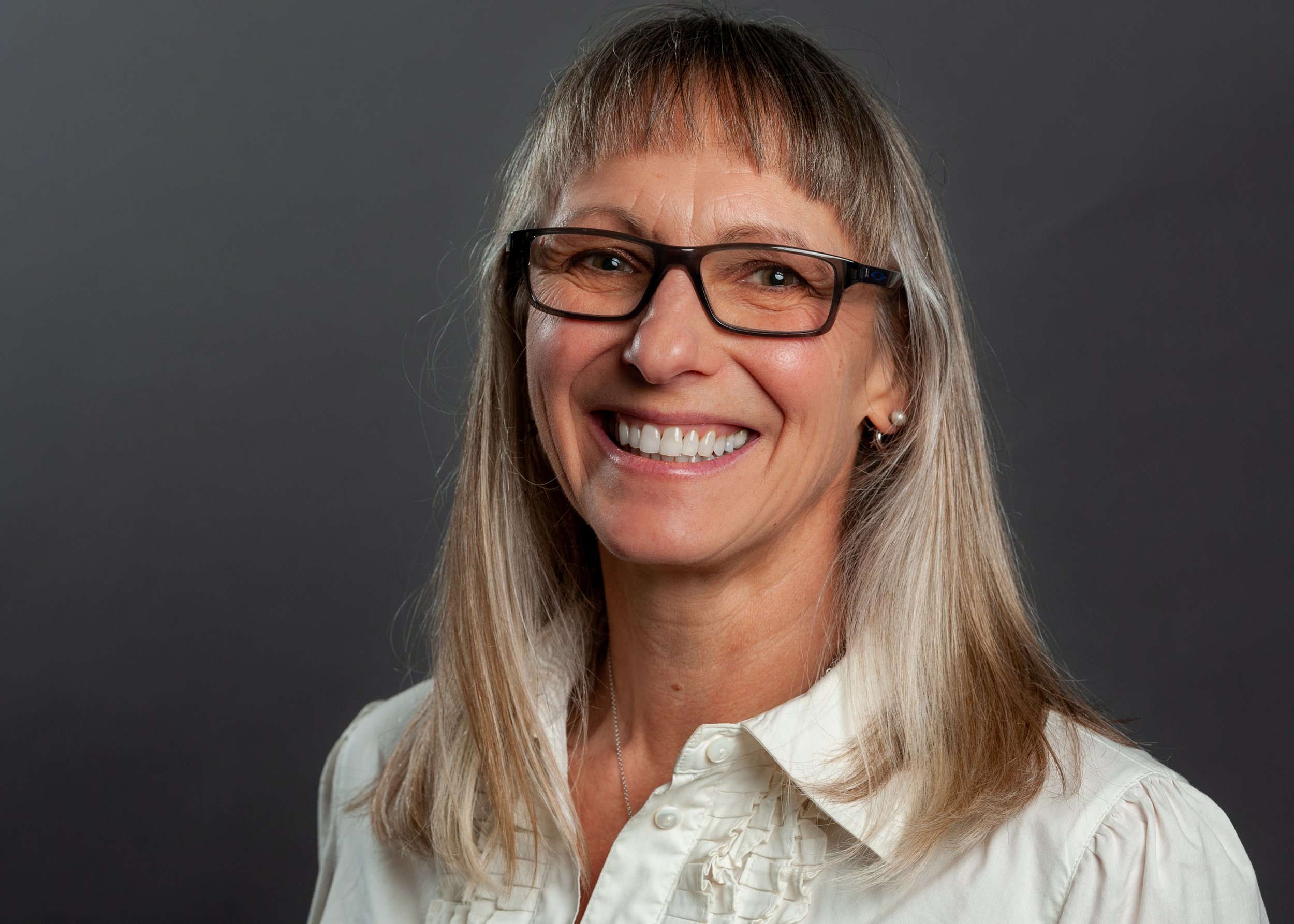 Our Team | Our Work | TFI Lodestar