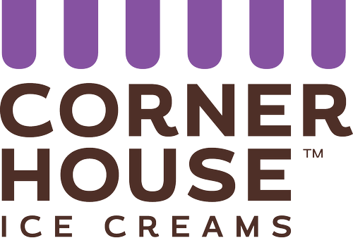Our Store Locations — Corner House Ice Creams