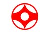 Kyokushin Emblem Meanings — NINTAI DOJO