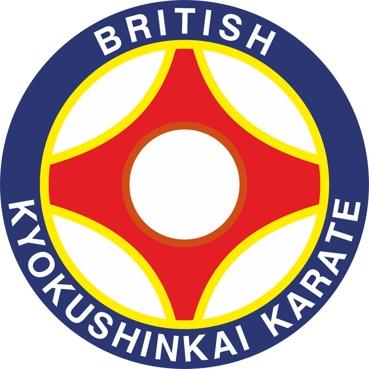 Osu Meaning — NINTAI DOJO