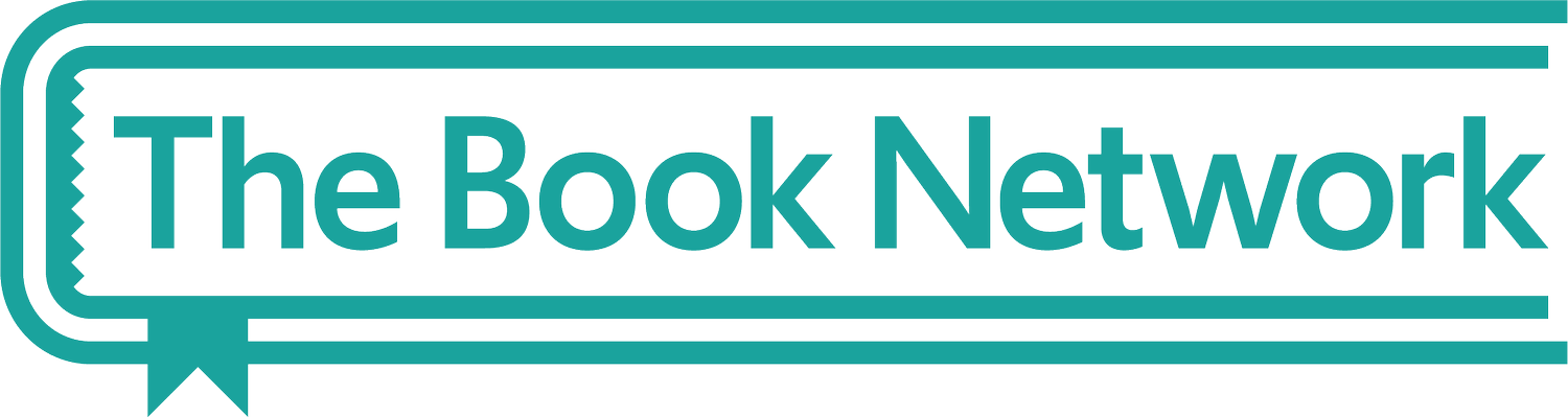 10 Exciting Indie Publishers In The UK — The Book Network