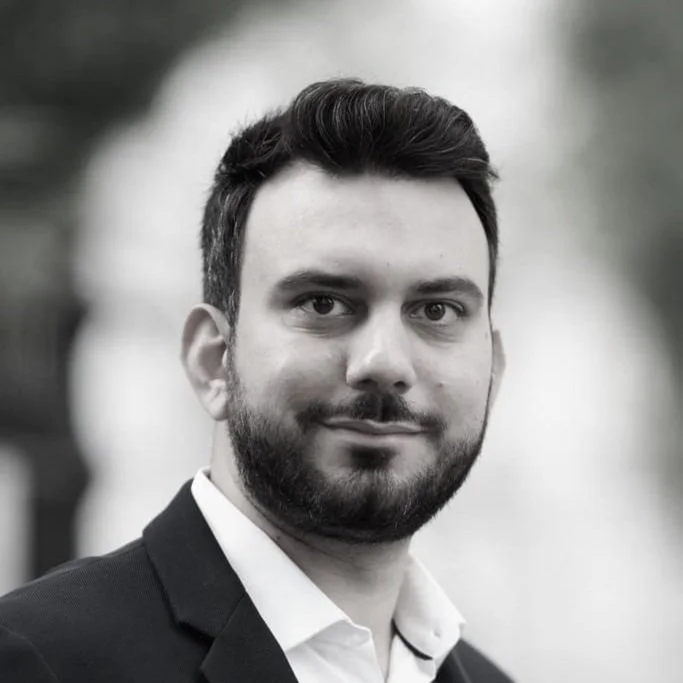 Who we are — MERITO Marketing Consultants