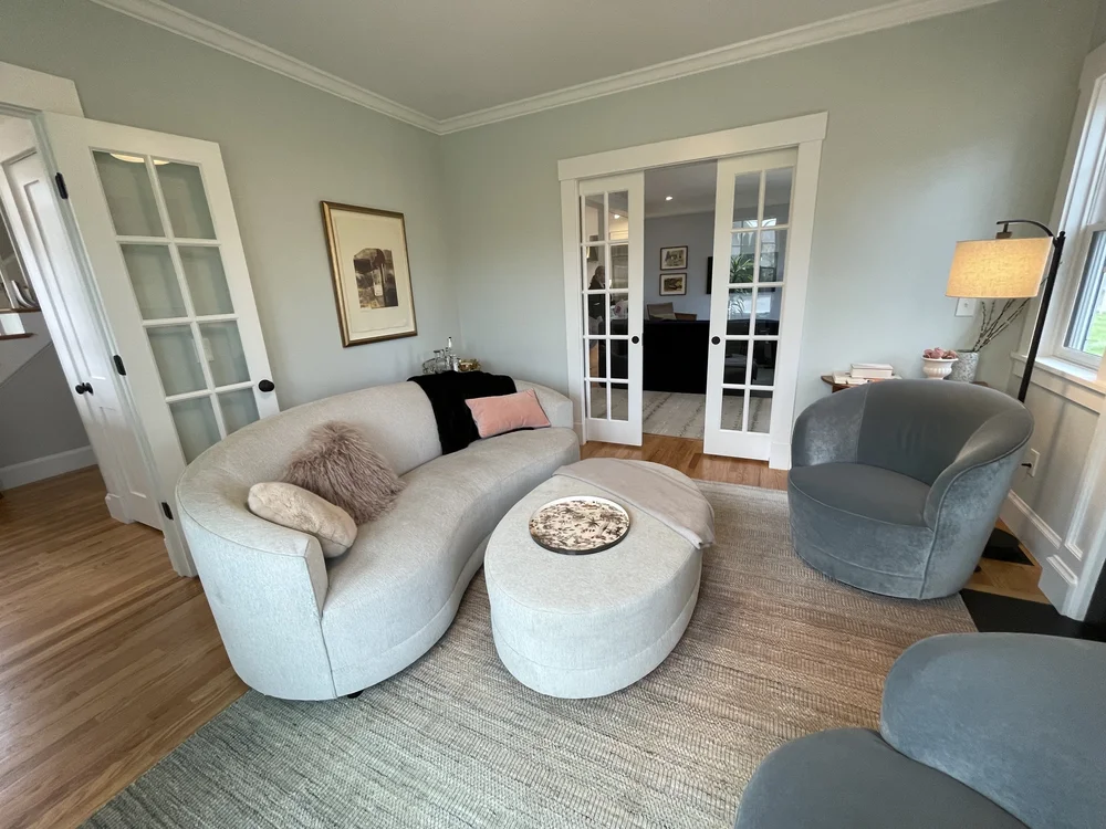 Why Don't My Clients’ Homes Look Like My Home? 3 Revealing Reasons ...