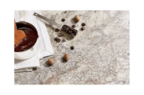 3 Easy Kitchen Upgrades to Refresh the Heart of Your Home — groovyhome