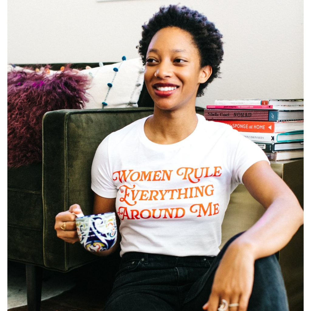 New! Fall 2022! Folklore Blue, Red And Green Floral Print Dopp Kit ...