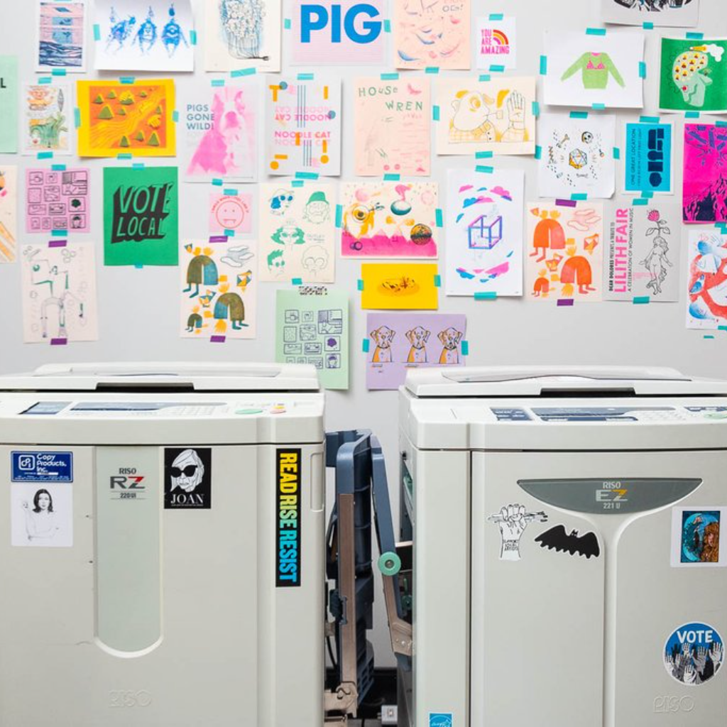 Superstar Cheetah Illustrated Cool Cat VInyl Sticker — Domestica ...