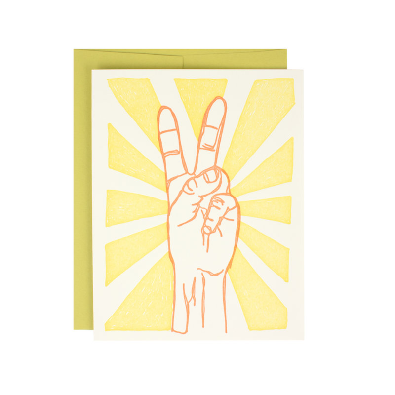 New! Cher Risograph Color Mixing Chart Wall Art Print In Pink, Yellow ...