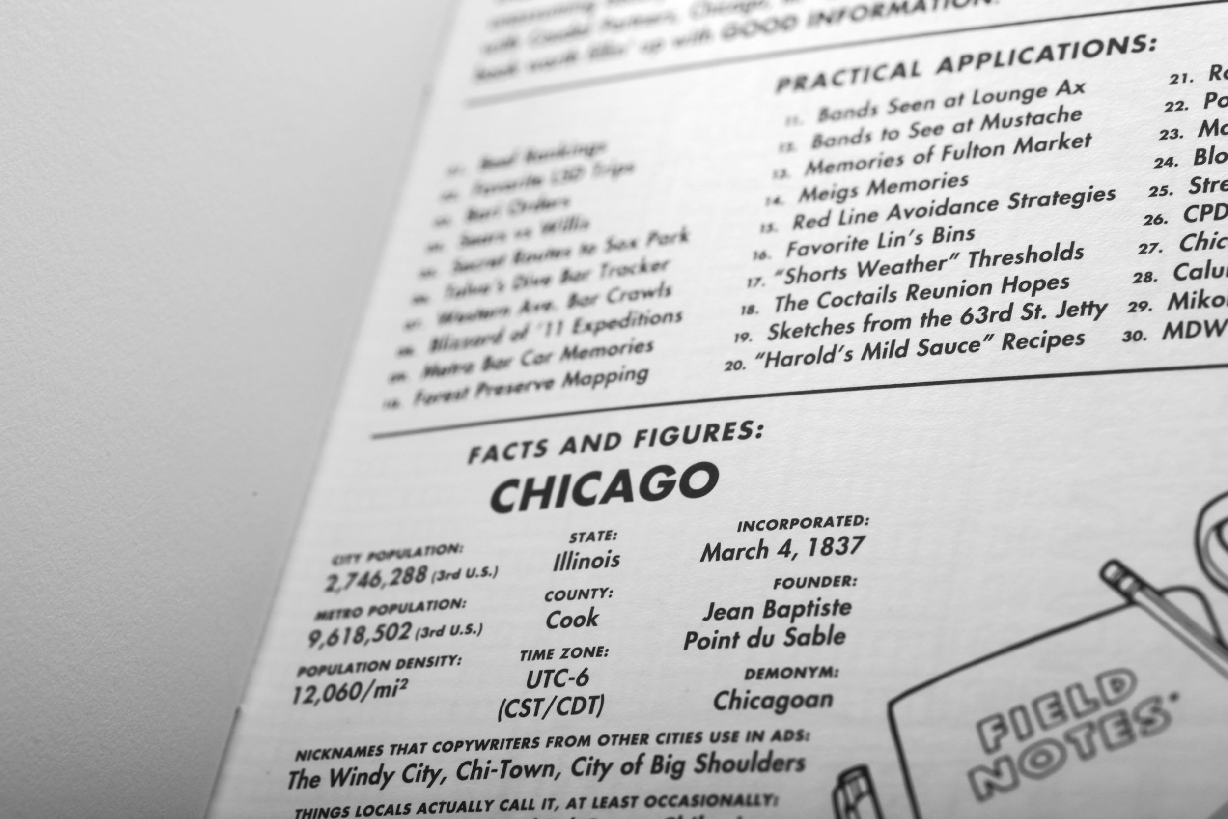 New! Summer 2022! Tippleman’s Double Spice Falernum Syrup For Cocktails ...